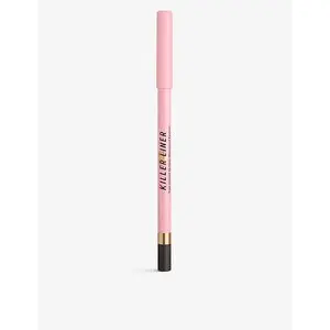 TOO FACED Killer Liner Waterproof Eyeliner 1.1g