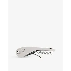 L'atelier Du Vin Tools & Devices Products For Women