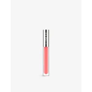 CLINIQUE Pop Plush™ Creamy Lip Gloss 3.4ml Bubblegum