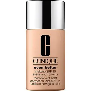CLINIQUE Even Better Makeup Spf 15 Foundation 30ml Beige