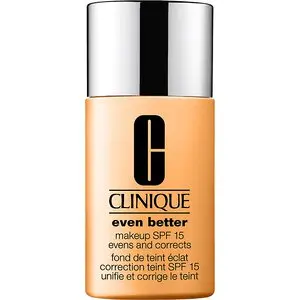 CLINIQUE Even Better Makeup Spf 15 Foundation 30ml Buff