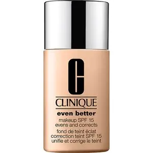 CLINIQUE Even Better Makeup Spf 15 Foundation 30ml Fair