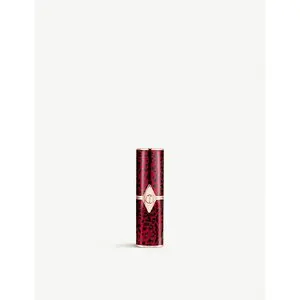 Charlotte Tilbury Hot Lips 2 Lipstick - Patsy Red