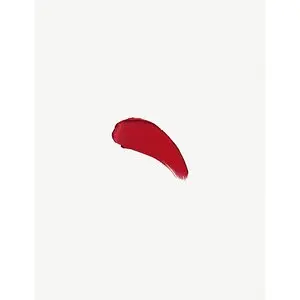Charlotte Tilbury Hot Lips 2 Lipstick - Patsy Red