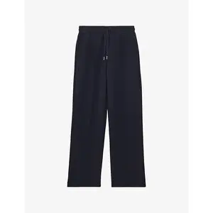 Reiss Sweatpants For Women