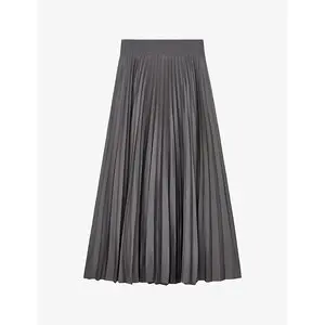 Reiss Pleated Skirts