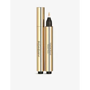 Saint Laurent Touche Éclat Illuminating Pen Ml - 1.5
