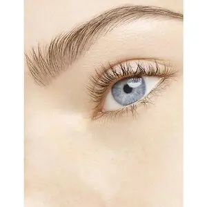 Saint Laurent Touche Éclat Illuminating Pen Ml - 1