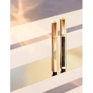 Saint Laurent Touche Éclat Illuminating Pen Ml - 1