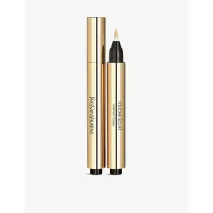 Saint Laurent Touche Éclat Illuminating Pen 2.5ml 4.5