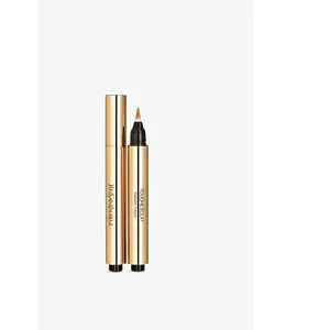 Saint Laurent Touche Éclat Illuminating Pen 2.5ml 6