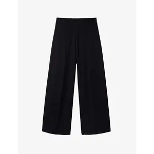 The White Company Pants For Women