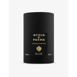 ACQUA DI PARMA Magnolia Infinita Eau De Parfum