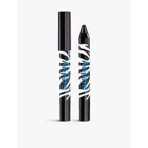 Sisley Phyto-eye Twist Deep Black