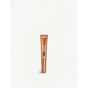 Charlotte Tilbury Glowgasm Beauty Wand 12ml - Light