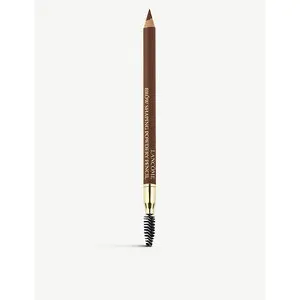 LANCOME Brôw Shaping Powdery Pencil