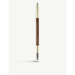 LANCOME Brôw Shaping Powdery Pencil