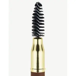 LANCOME Brôw Shaping Powdery Pencil
