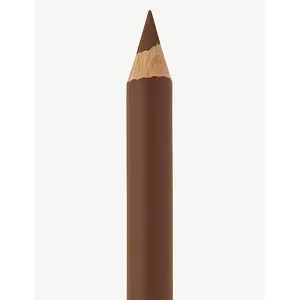 LANCOME Brôw Shaping Powdery Pencil