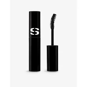 Sisley So Curl Mascara - Deep Black