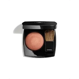 Chanel Joues Contraste Powder Blush - Reflex