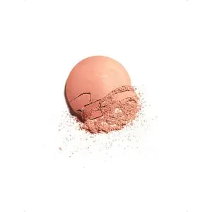 Chanel Joues Contraste Powder Blush - Reflex