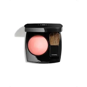 Chanel Joues Contraste Powder Blush - Rose Initiale