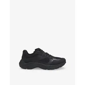 Hugo Printed Sneakers For Men
