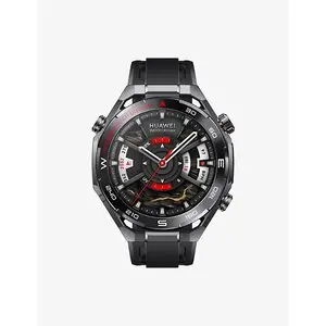 HUAWEI Watch Ultimate 2