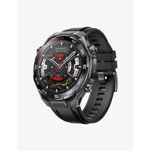 HUAWEI Watch Ultimate 2