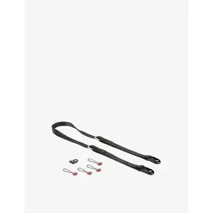 PEAK DESIGN Leash Nylon Camera Strap