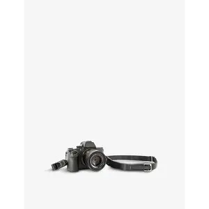 PEAK DESIGN Leash Nylon Camera Strap