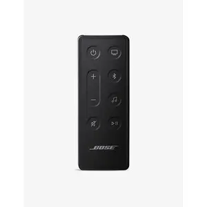 Bose Smart Ultra Dolby Atmos Soundbar