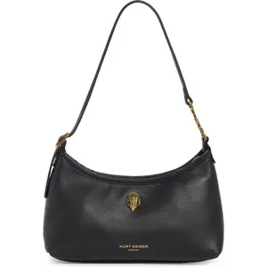 Kurt Geiger Sling Shoulder Bag - Black