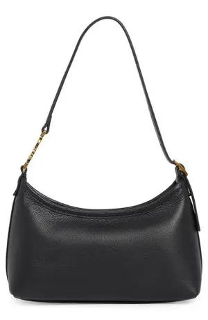 Kurt Geiger Sling Shoulder Bag - Black