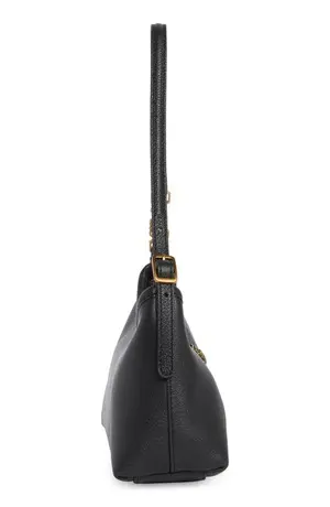 Kurt Geiger Sling Shoulder Bag - Black