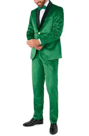 Opposuits Tuxedos For Men