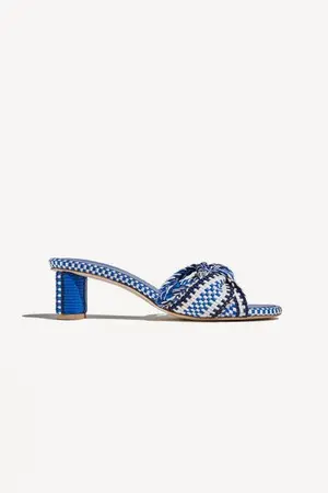 Amambaih Slip On Shoes For Women