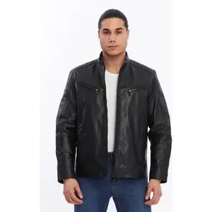 Furniq Uk Jackets For Men