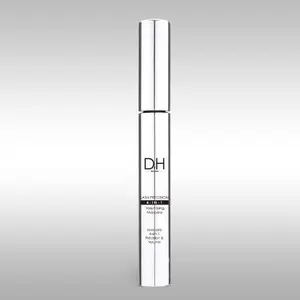 DR H Lash Precision 4-in-1 Volumising Mascara 8ml For Loss Of Firmness