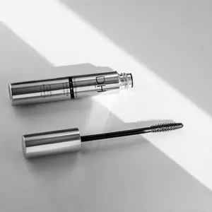 DR H Lash Precision 4-in-1 Volumising Mascara 8ml For Loss Of Firmness
