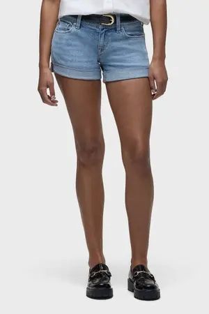 Hudson Jeans Croxley Short