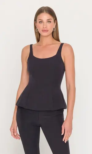 Generation Love Fitted Blouses