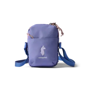 Cotopaxi Cross Body Bags For Women