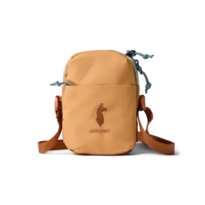 Cotopaxi Utility Belt Bags