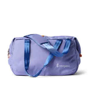 Cotopaxi Travel Bags