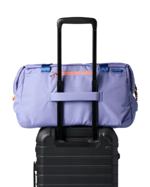 COTOPAXI 35l Travel Duffel - Aster