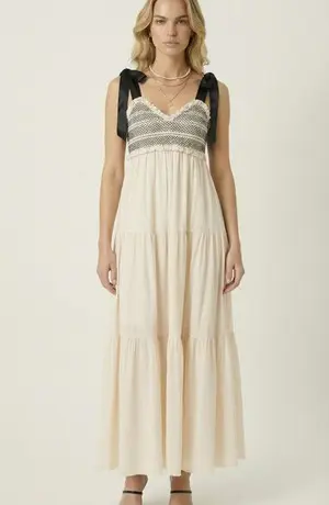 Modenaire Vintage Dresses