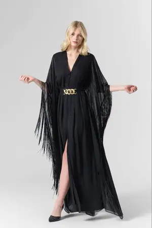 Le Fafo Evening Dresses