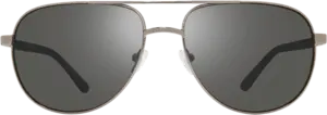 REVO LIFESTYLE Conrad Sunglasses